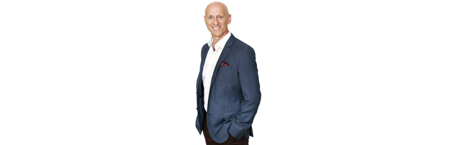 What is Internet Marketing | Brett McFall | Copywriting | Internet ...